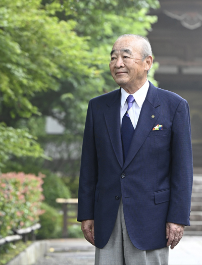 MESSAGE | PROFILE | SHASHIN KAGAKU